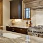 Kitchens | AAA Hellenic Marble | West Chester Quartz Countertops | West ...